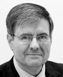 Manuel Arellano - Cemmap