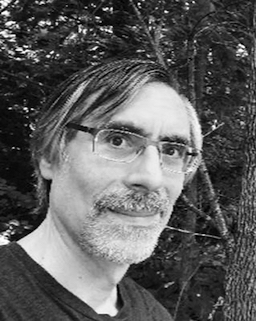 Arthur Lewbel - Cemmap