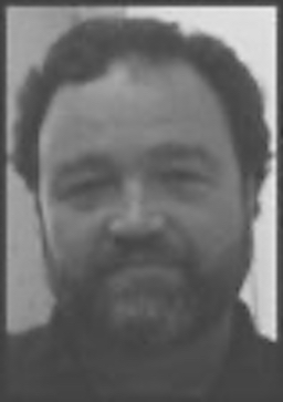 James L. Powell - Cemmap