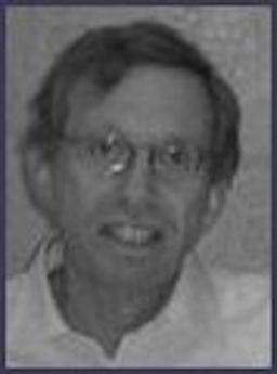 Jerry Hausman - Cemmap