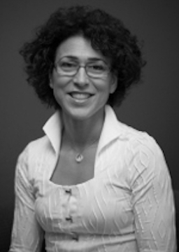 Francesca Molinari - Cemmap