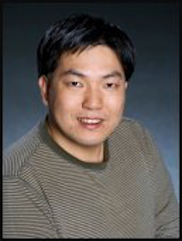 Le-Yu Chen - Cemmap