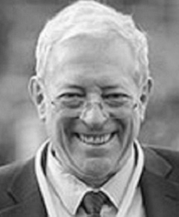 Andrew Chesher - Cemmap