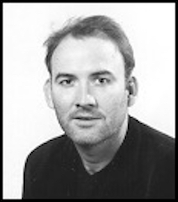 Alan Duncan - Cemmap