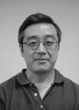 Hidehiko Ichimura - Cemmap