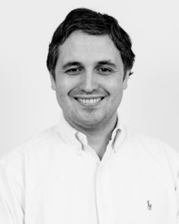 Pedro Carneiro - Cemmap