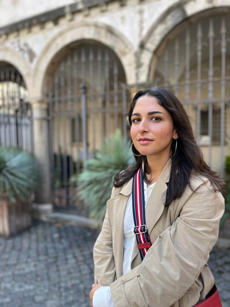 Elena Ashtari Tafti - Cemmap