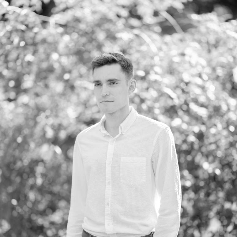 Daniel Lewis - Cemmap