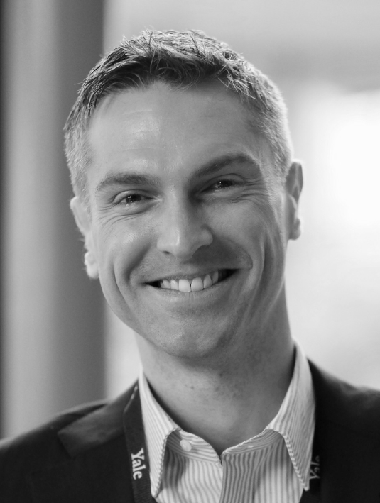 Tim Christensen - Cemmap