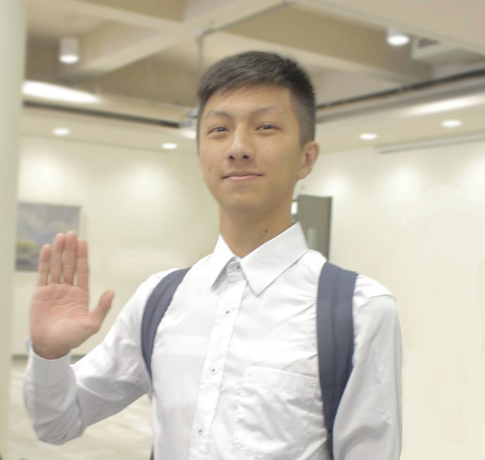 Chen-Wei Hsiang - Cemmap